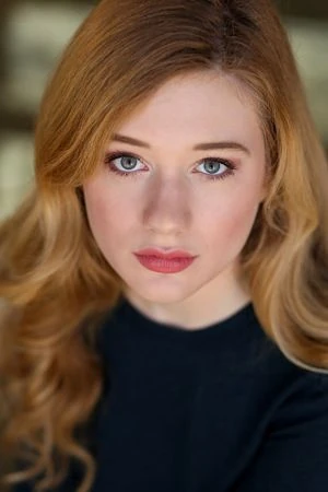 Given Sharp | Movie and TV Wiki | Fandom