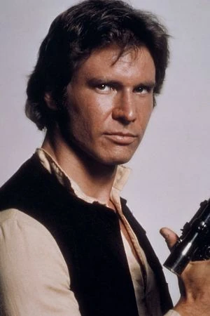 Han Solo (Star Wars) | Movie and TV Wiki | Fandom