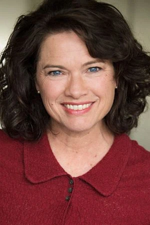 Heather Langenkamp (1964) | Movie and TV Wiki | Fandom