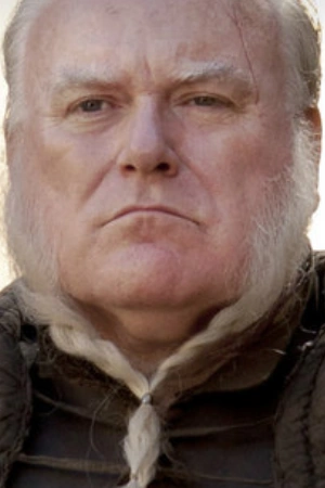 Rodrik Cassel (Game of Thrones) | Movie and TV Wiki | Fandom