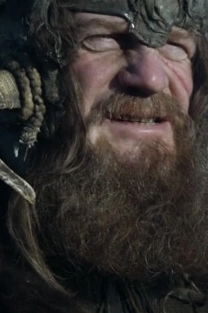 Shagga (Game of Thrones) | Movie and TV Wiki | Fandom