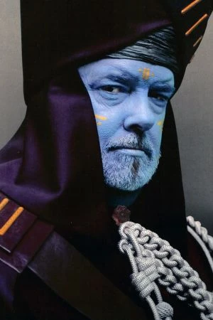 Baron Papanoida (Star Wars) | Movie and TV Wiki | Fandom