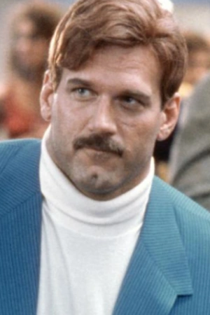 Captain Freedom (The Running Man) | Movie and TV Wiki | Fandom