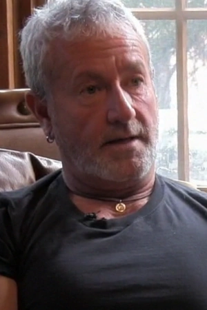 Charlie Adler (1956) | Movie and TV Wiki | Fandom