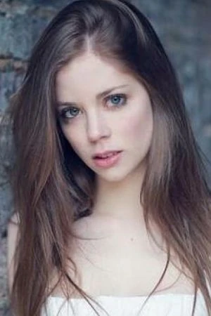 Charlotte Hope (1991) | Movie and TV Wiki | Fandom