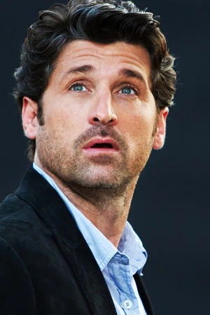 Dylan Gould (Transformers Movies) | Movie and TV Wiki | Fandom