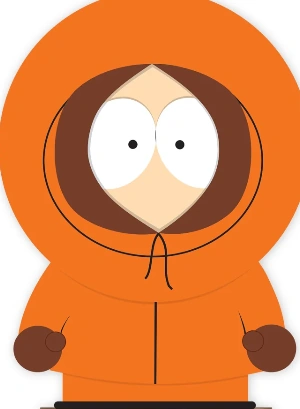 Kenny McCormick (South Park) | Movie and TV Wiki | Fandom