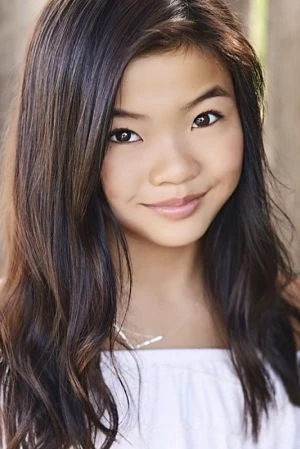 Miya Cech (2007) | Movie and TV Wiki | Fandom