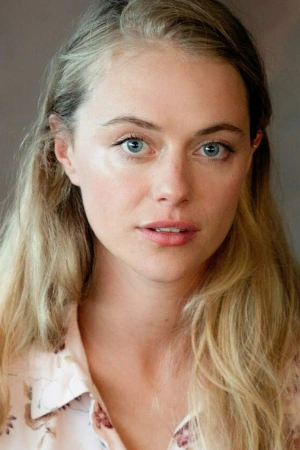 Phoenix Connolly (1994) | Movie and TV Wiki | Fandom