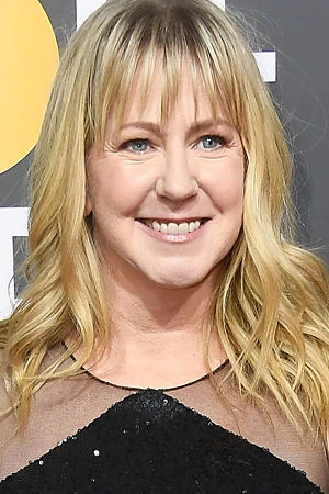 Tonya Harding (1970) | Movie and TV Wiki | Fandom