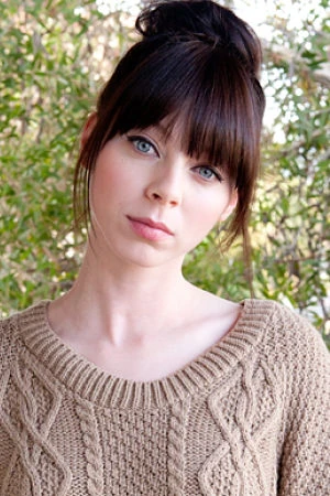 Alexi Wasser (1981) | Movie and TV Wiki | Fandom