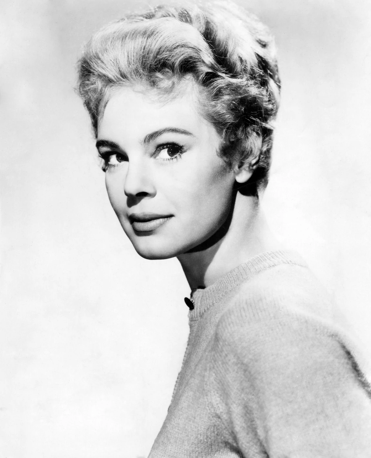 Betsy Palmer (1926) | Movie and TV Wiki | Fandom
