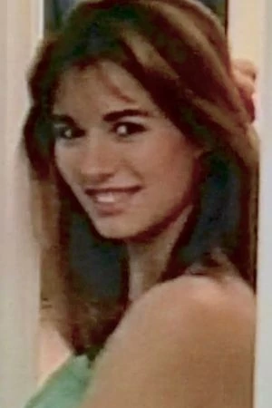 Frances Raines (1962) | Movie and TV Wiki | Fandom