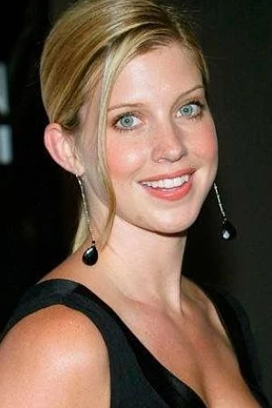 Jill Ritchie (1974) | Movie and TV Wiki | Fandom