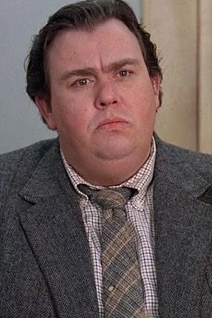 John Candy (1950) | Movie and TV Wiki | Fandom