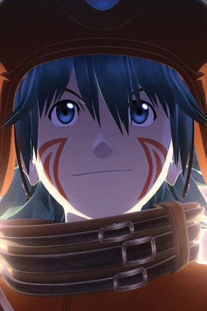 Kite (.hack) | Movie and TV Wiki | Fandom