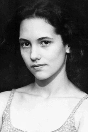 Laila Dagher | Movie and TV Wiki | Fandom