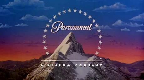 Category:Paramount | Movie and TV Wiki | Fandom