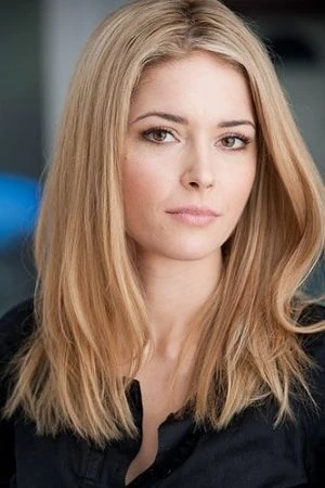 Sarah Lind (1982) | Movie and TV Wiki | Fandom