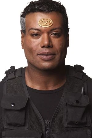 Teal'c (Stargate SG1) | Movie and TV Wiki | Fandom