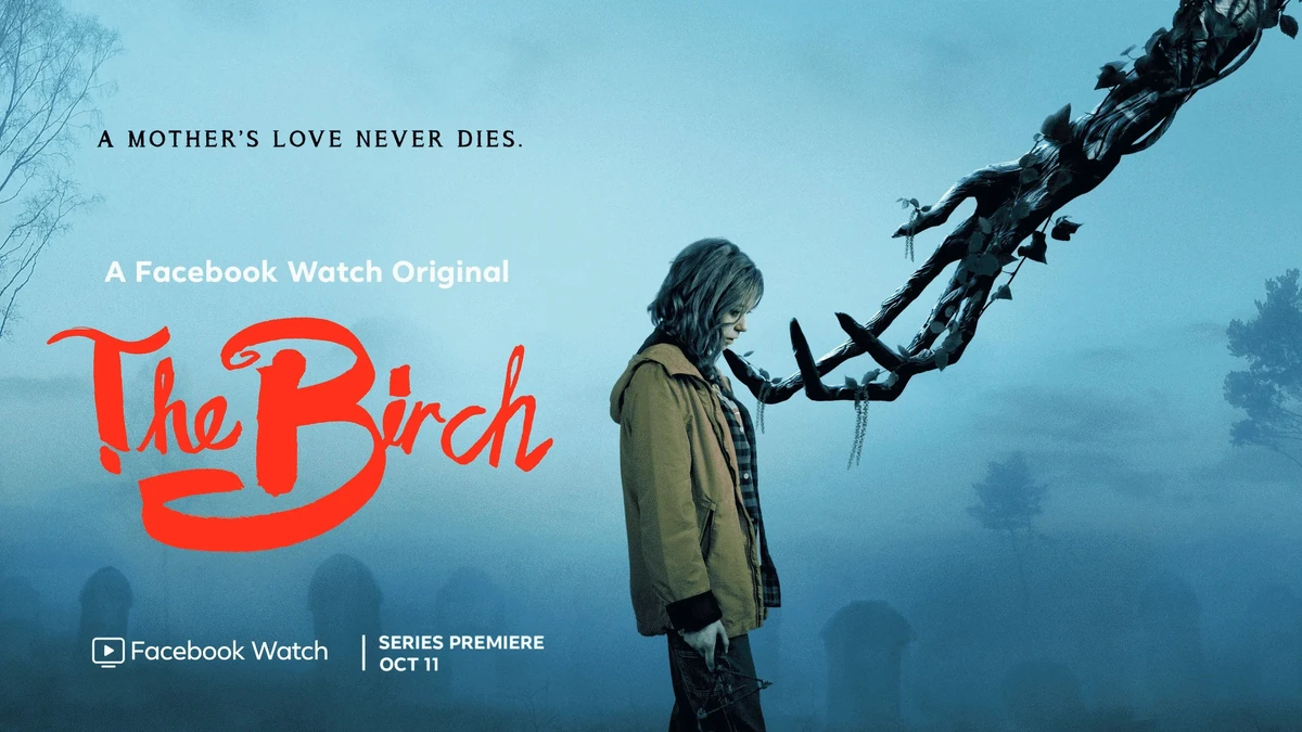 Birch, The (2019) | Movie and TV Wiki | Fandom