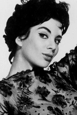 Ziva Rodann (1933) | Movie and TV Wiki | Fandom