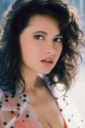 Angela Melini (1969) | Movie and TV Wiki | Fandom