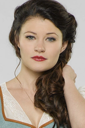 Belle (Once Upon a Time) | Movie and TV Wiki | Fandom
