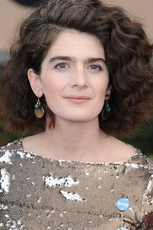 Gaby Hoffmann (1982) | Movie and TV Wiki | Fandom