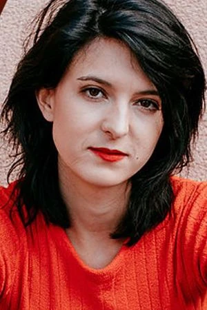 Isa Mazzei | Movie and TV Wiki | Fandom