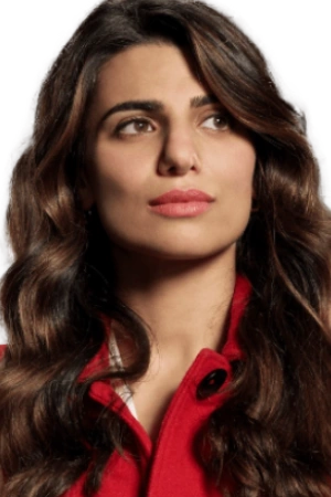 Victoria Neuman (The Boys) | Movie and TV Wiki | Fandom