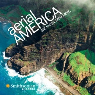 Aerial America (2010) | Movie and TV Wiki | Fandom