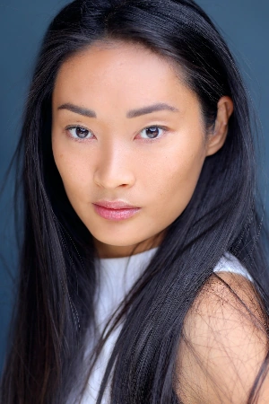 Alice Hewkin (1999) | Movie and TV Wiki | Fandom