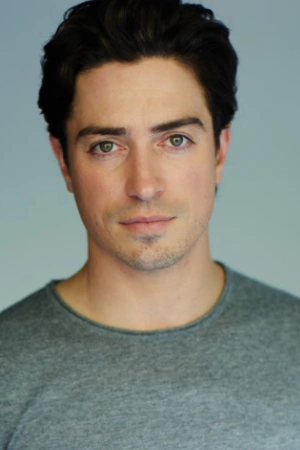 Ben Feldman (1980) | Movie and TV Wiki | Fandom