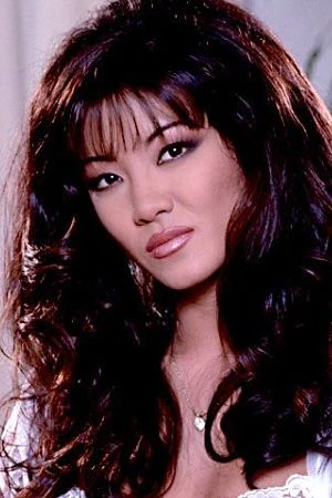 Kobe Tai (1972) | Movie and TV Wiki | Fandom