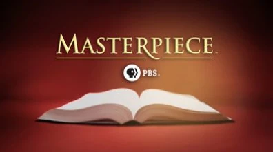 Masterpiece Classic (1971) | Movie and TV Wiki | Fandom