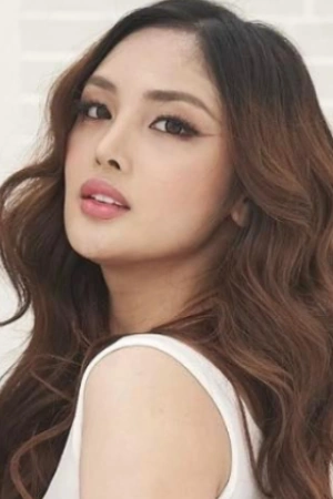 Milana Ikimoto | Movie and TV Wiki | Fandom