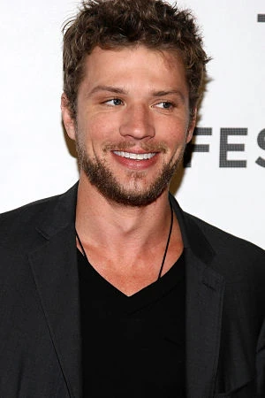 Ryan Phillippe (1974) | Movie and TV Wiki | Fandom
