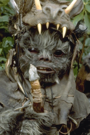 Teebo (Star Wars) | Movie and TV Wiki | Fandom