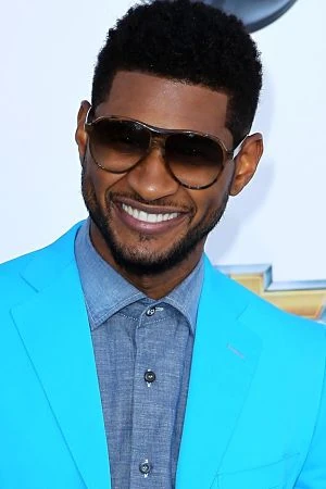 Usher (1978) | Movie and TV Wiki | Fandom