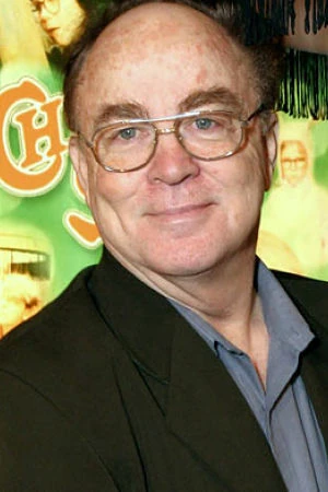 Bob Clark (1939) | Movie and TV Wiki | Fandom