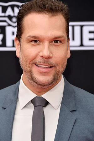 Dane Cook (1972) | Movie and TV Wiki | Fandom