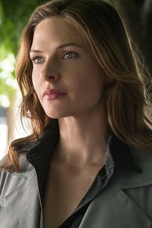 Ilsa Faust (Mission: Impossible) | Movie and TV Wiki | Fandom