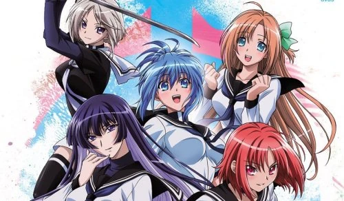 Kampfer (2009) | Movie and TV Wiki | Fandom