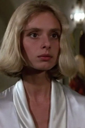 Kara Milovy (James Bond) | Movie and TV Wiki | Fandom