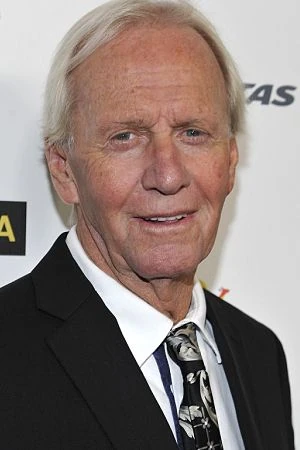 Paul Hogan (1939) | Movie and TV Wiki | Fandom