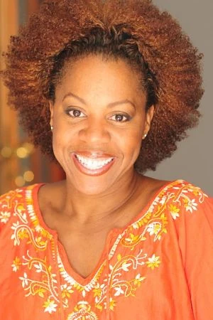 Tangie Ambrose | Movie and TV Wiki | Fandom