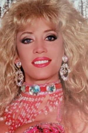 Venus DeLight (1968) | Movie and TV Wiki | Fandom