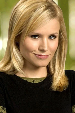 Veronica Mars (Veronica Mars) | Movie and TV Wiki | Fandom