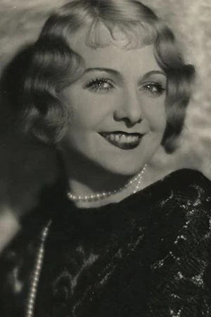 Edna Murphy (1899) | Movie and TV Wiki | Fandom